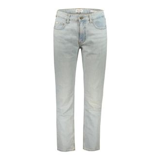 Guess G14 Slim Jeans - - Jeans - Herren - Blau - W29 L30