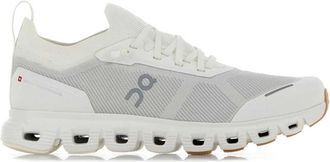 On Running Homme, Sport, Blanc, Taille: 47 EU Cloud 6 Versa