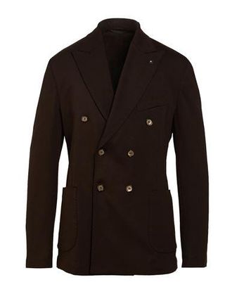 Out / Fit Ensembles et coordonn&eacute;s - Blazers sur YOOX.COM