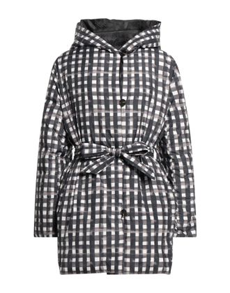 Caractere JACKEN & M&Auml;NTEL - Jacken und Anoraks auf YOOX.COM
