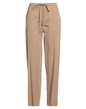 Antonelli HOSEN & R&Ouml;CKE - Hosen auf YOOX.COM
