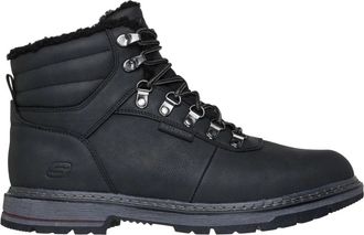 Skechers Herren, Schuhe, Schwarzk, 43 EUGr&ouml;&szlig;e