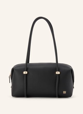 HUGO BOSS Hugo Handtasche Briony schwarz