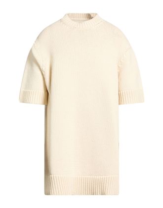 Jil Sander STRICKWAREN - Pullover auf YOOX.COM
