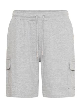 Blend Shorts BHKarlos