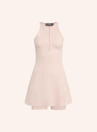 adidas Adidas By Stella Mccartney Tenniskleid Adidas By Stella Mccartney pink