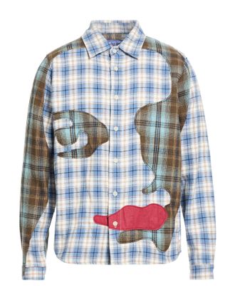 KidSuper Studios TOPS - Hemden auf YOOX.COM