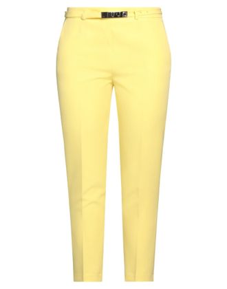 Liu Jo HOSEN & RÖCKE - Hosen auf YOOX.COM