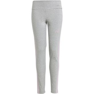 adidas Kinder Tight Essentials Kids