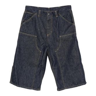 Carhartt Work in Progress Herren, Shorts, Schwarzk, MGr&ouml;&szlig;e