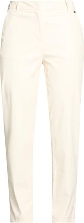 Liu Jo HOSEN & R&Ouml;CKE - Hosen auf YOOX.COM
