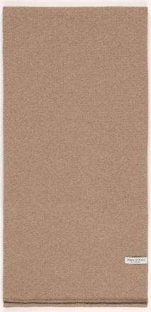 Marc O'Polo Marc Opolo Schal beige