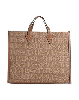 Versace SACS - Sacs &agrave; main sur YOOX.COM