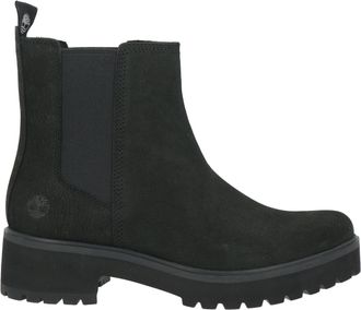 Timberland CARNABY COOL MID CHELSEA BOOT