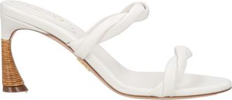 Rodo SCHUHE - Sandalen auf YOOX.COM
