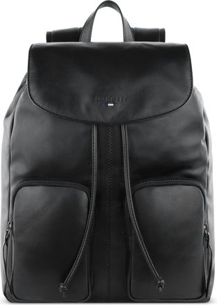 Bugatti Rucksack Romeo