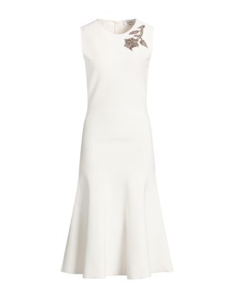 Alexander McQueen KLEIDER - Midi-Kleider auf YOOX.COM