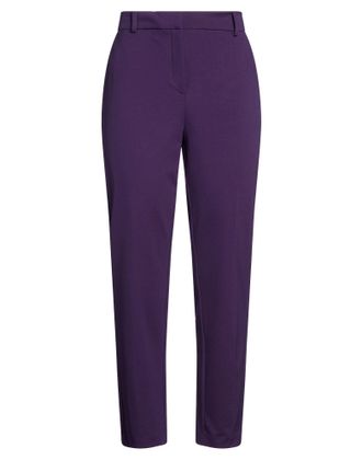 Liviana Conti HOSEN & R&Ouml;CKE - Hosen auf YOOX.COM