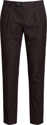 GTA HOSEN & R&Ouml;CKE - Hosen auf YOOX.COM