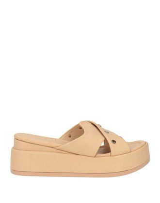 Silvia Rossini SCHUHE - Sandalen auf YOOX.COM