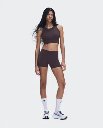 On Zero Short Tights