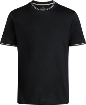 Paul & Shark TOPS - T-shirts auf YOOX.COM