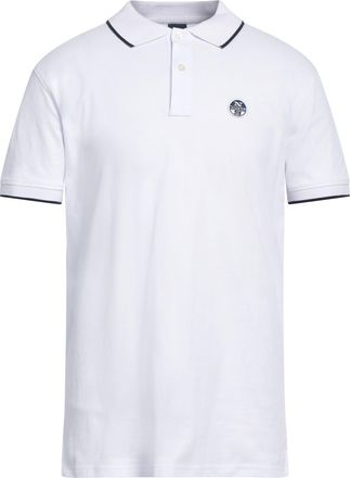 North Sails TOPS - Poloshirts auf YOOX.COM