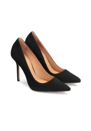 Kazar Pumps