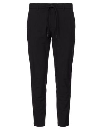 Selected HOSEN & R&Ouml;CKE - Hosen auf YOOX.COM