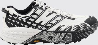 Hoka One One Sneakers HOKA Herren Farbe Schwarz