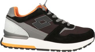 Lotto SCHUHE - Sneakers auf YOOX.COM