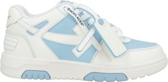 Off-white SCHUHE - Sneakers auf YOOX.COM