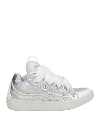 Lanvin SCHUHE - Sneakers auf YOOX.COM