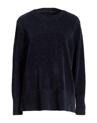 Roberto Ricci Design STRICKWAREN - Pullover auf YOOX.COM