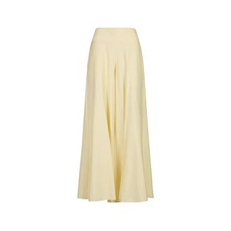 Topshop Pantalon large