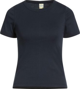 Flore Flore TOPS - T-shirts auf YOOX.COM