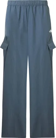 The North Face Hose EASY