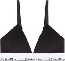 Calvin Klein Soutien-gorge triange