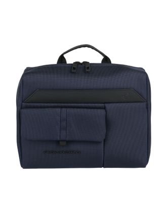 Piquadro KOFFER & CO. - Beauty Cases auf YOOX.COM