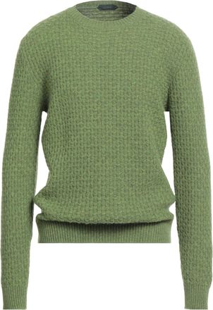 Zanone STRICKWAREN - Pullover auf YOOX.COM