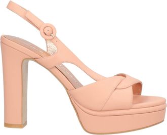 Luciano Barachini SCHUHE - Sandalen auf YOOX.COM