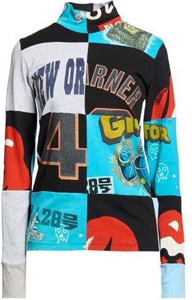 Colville TOPS - T-shirts sur YOOX.COM