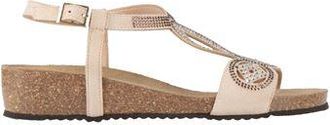 Gr&Uuml;nland CHAUSSURES - Sandales sur YOOX.COM