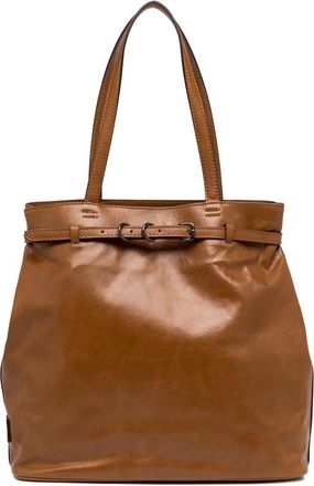 Gianni Chiarini ASTRID