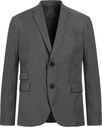 Neil Barrett ANZÜGE und CO-ORDS - Blazers auf YOOX.COM