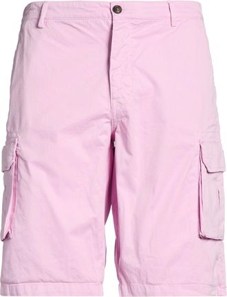 40weft HOSEN & R&Ouml;CKE - Shorts & Bermudashorts auf YOOX.COM