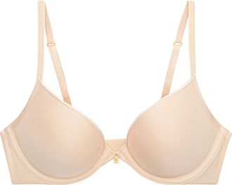 Triumph BH Body Make-up Essentials