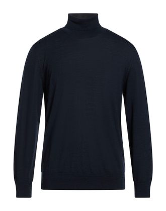 Barena STRICKWAREN - Rollkragenpullover auf YOOX.COM