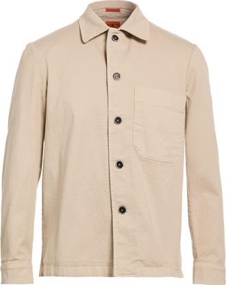 Barena JACKEN & M&Auml;NTEL - Jacken und Anoraks auf YOOX.COM