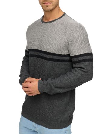 Indicode Pullover